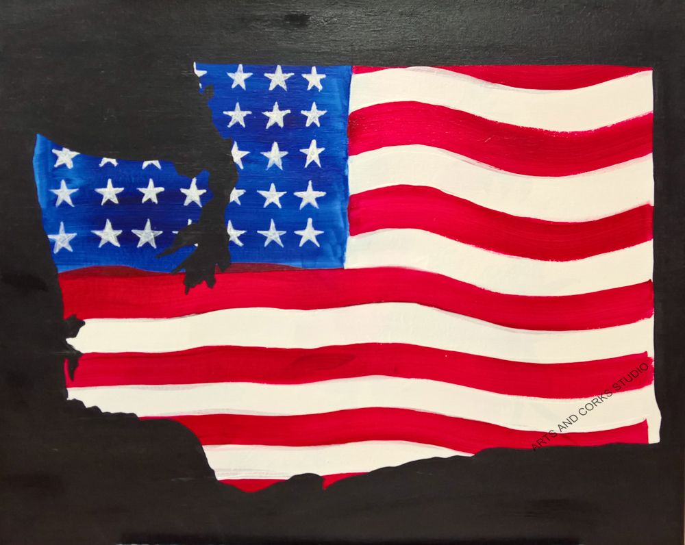 RezClick - Arts and Corks Studio: Classes