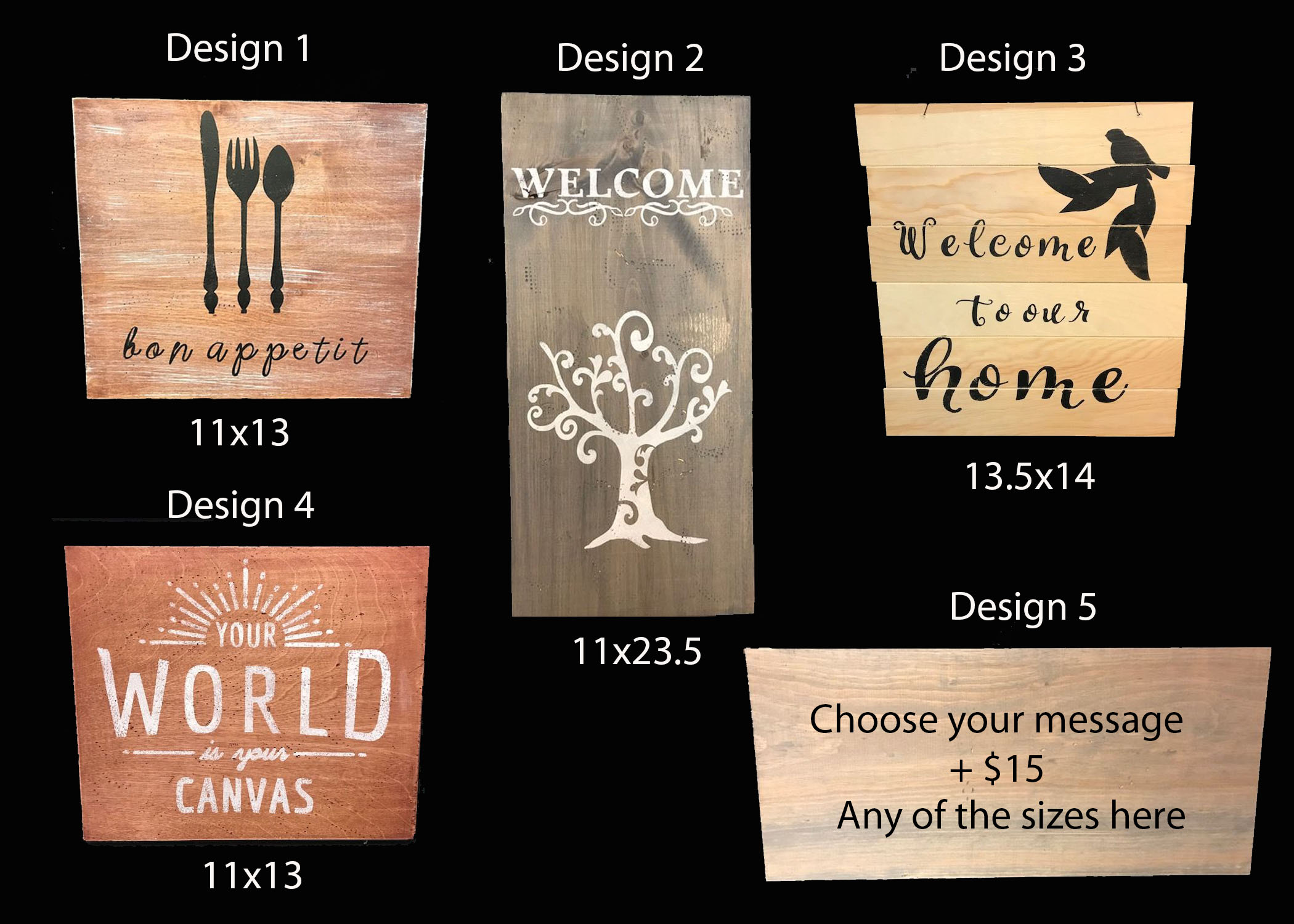 RezClick - Art Plus Studio: Classes