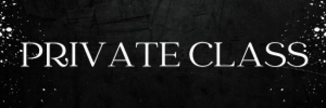 RezClick - Art Plus Studio: Calendar