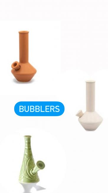 RezClick - Color Cocktail Factory: Calendar