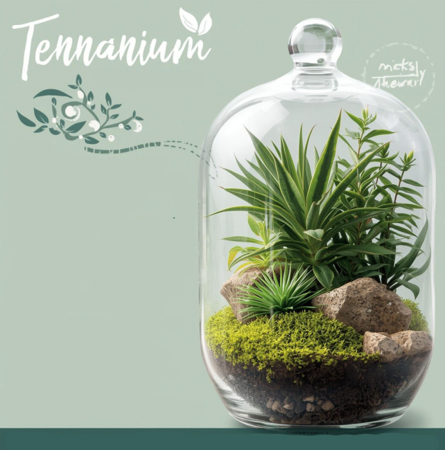 RezClick - Color Cocktail Factory: Calendar