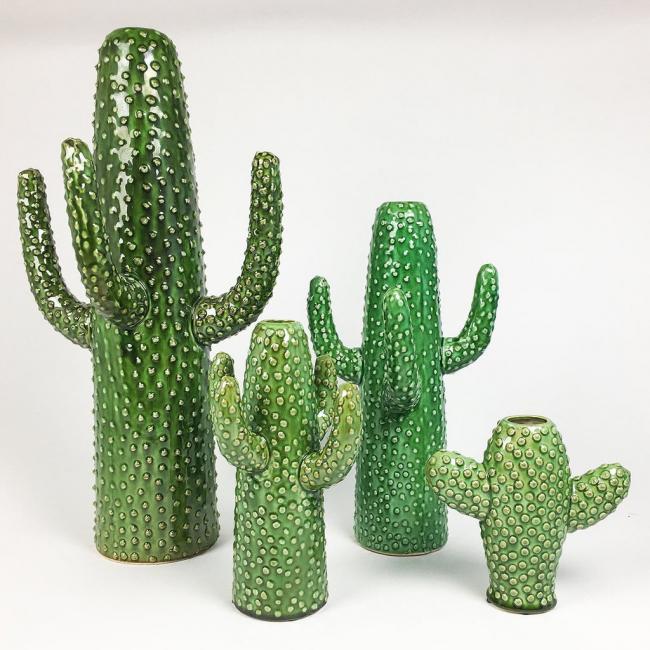 RezClick - Color Cocktail Factory: Calendar