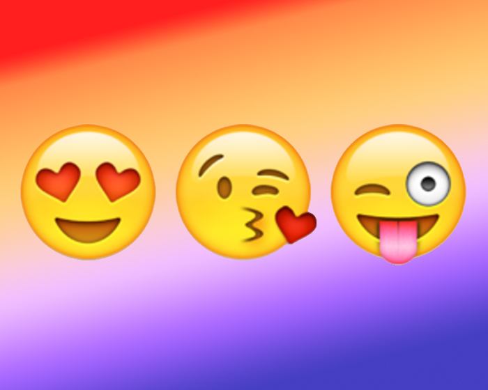 RezClick - Painting Lounge: Classes