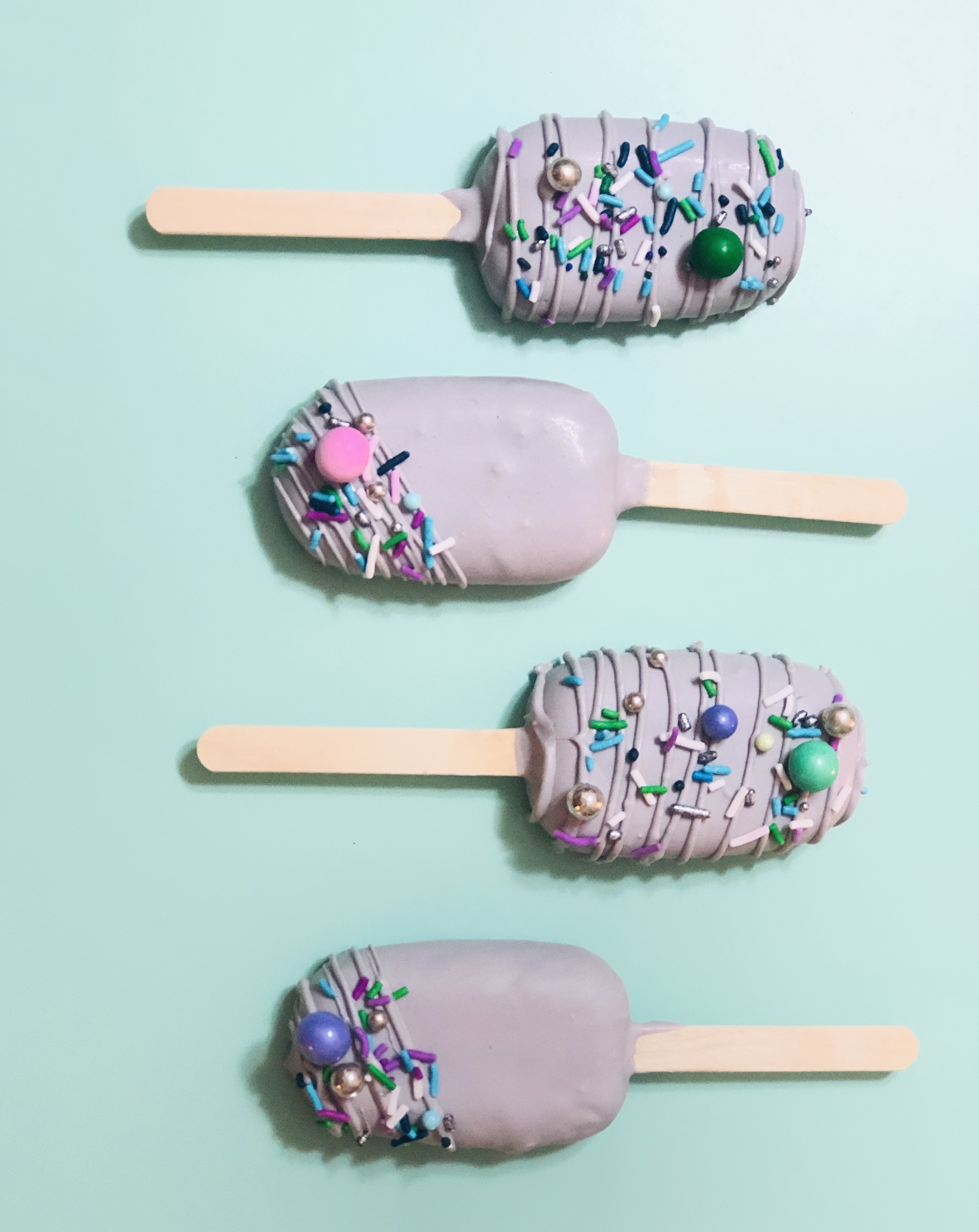 RezClick - Sweet Life Cake Supply: Classes