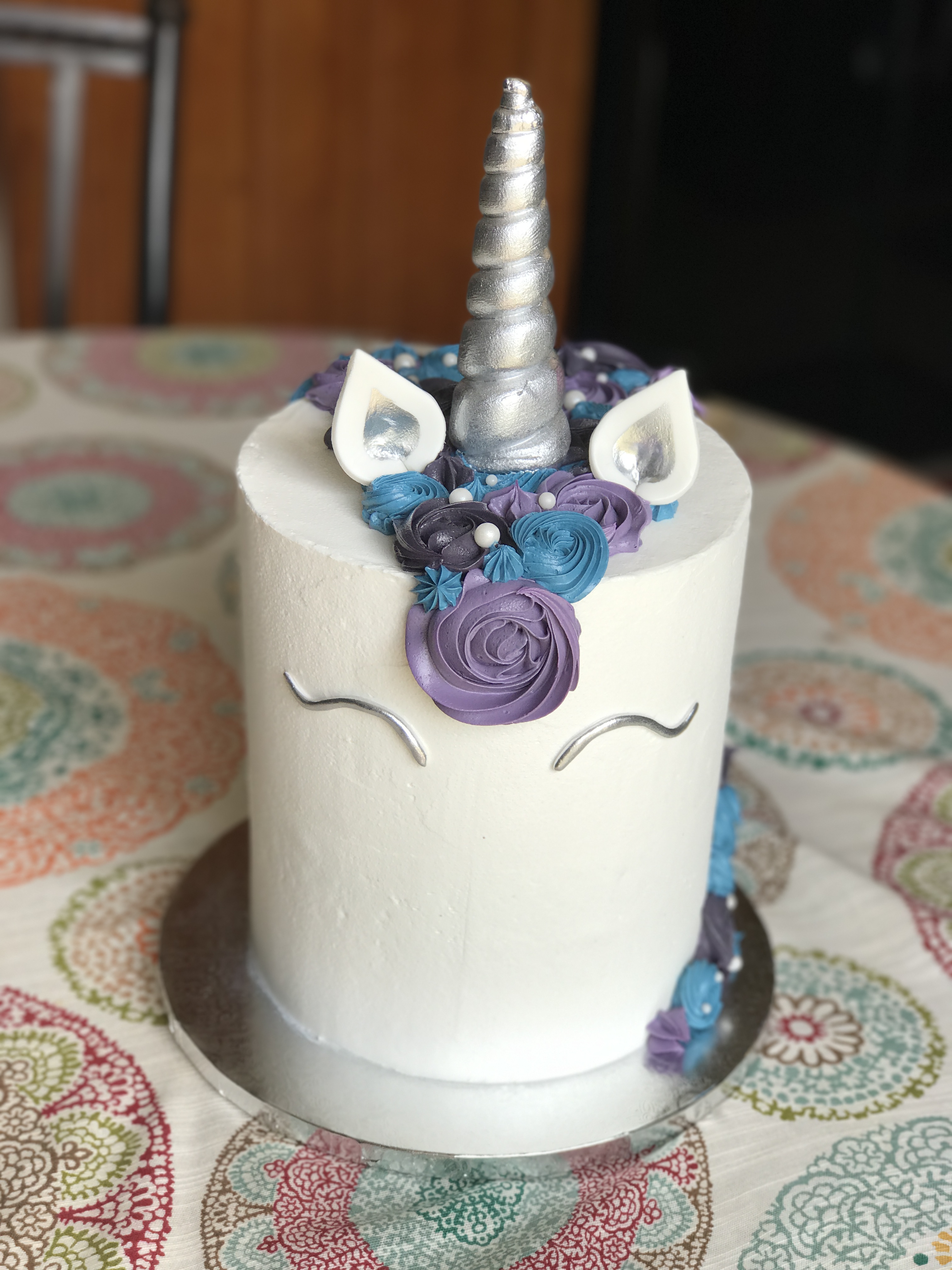 RezClick - Sweet Life Cake Supply: Classes